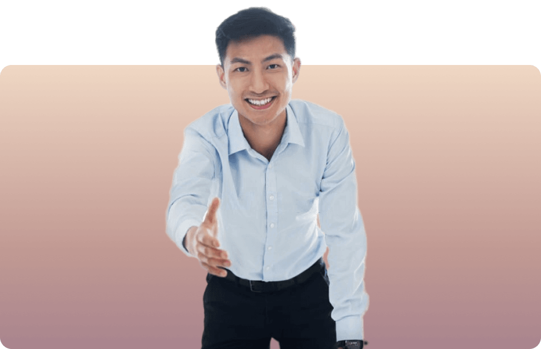 Jasa Desain Branding & Logo Spesialis - Jasa Desain Branding & Logo ...