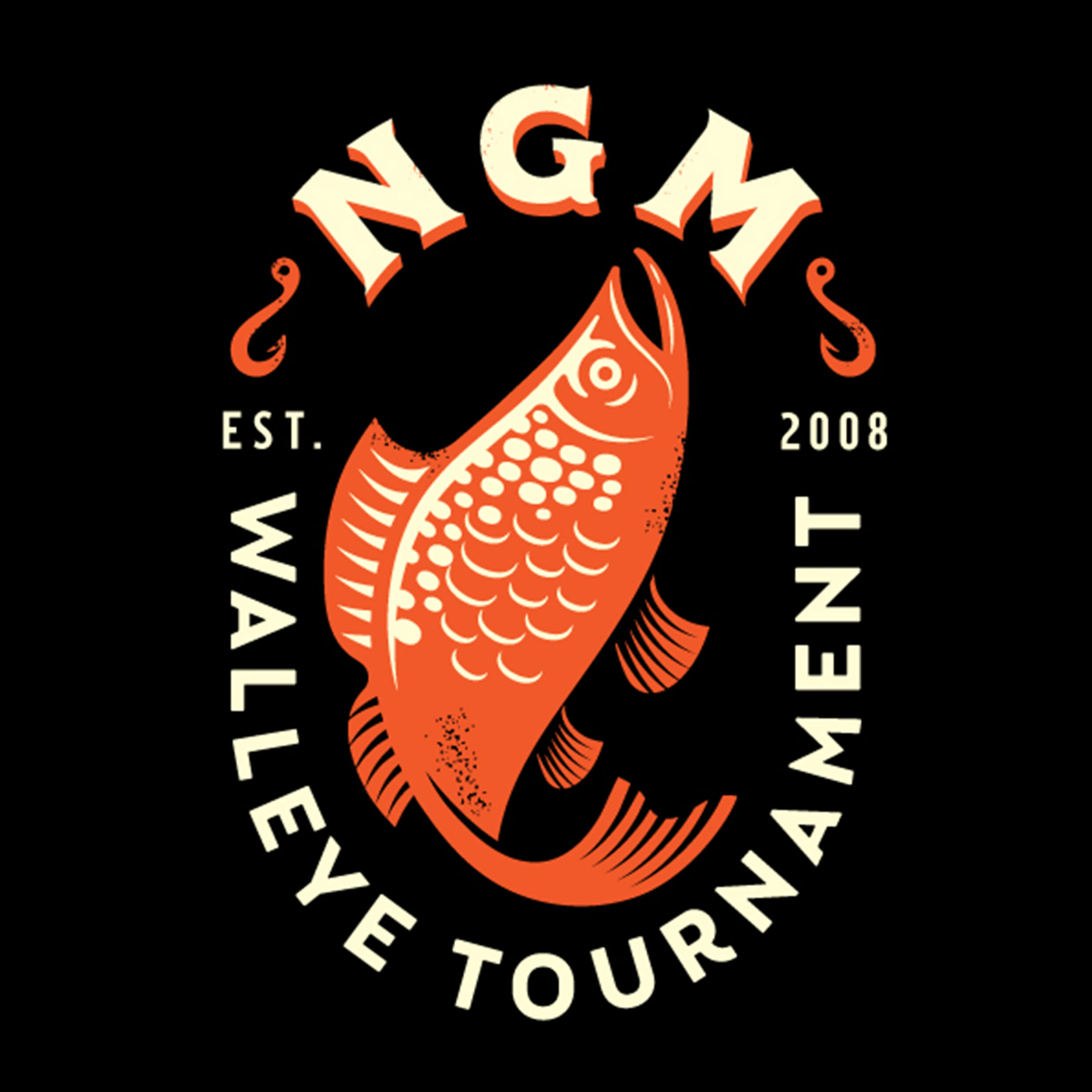 Jasa Desain Logo - Jasa Desain Branding & Logo Spesialis